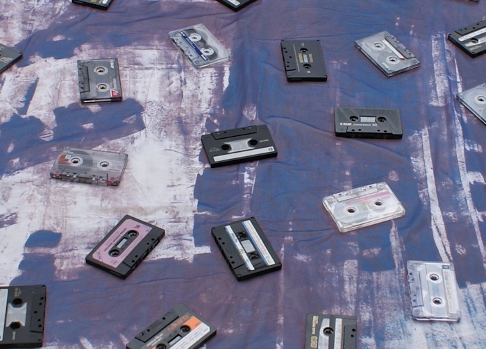 Teinture Inkodye de Lumi | laissons Lucie Faire