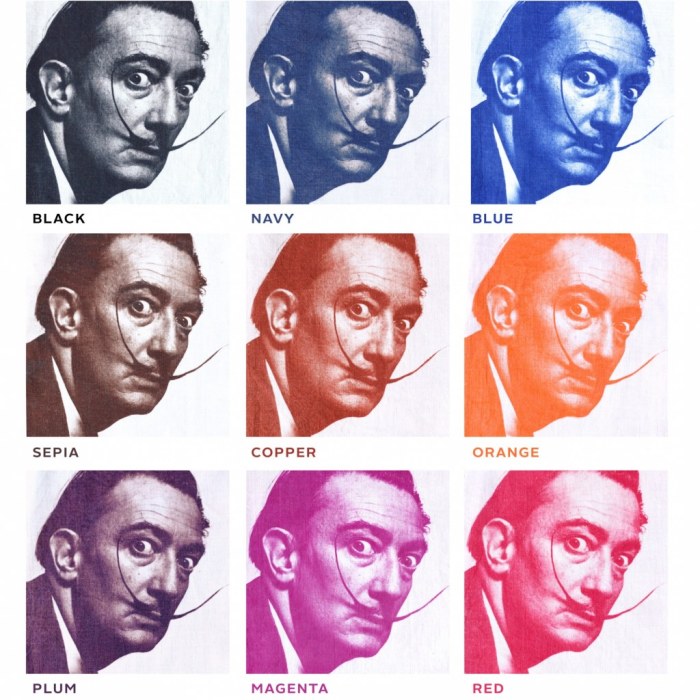 Teinture Inkodye de Lumi | laissons Lucie Faire